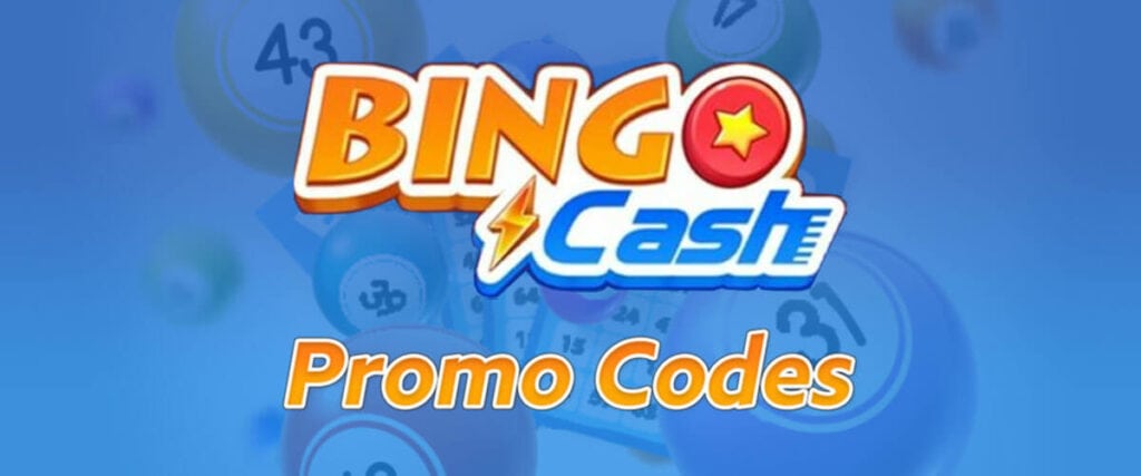 Valid Bingo Cash Promo Codes Aug 2023 No Deposit Bonus Valid Bingo Cash Promo Codes Aug 2023 No Deposit Bonus