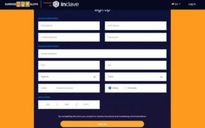 Sunrise Slots No Deposit Bonus Codes Oct 2023 | Free Play