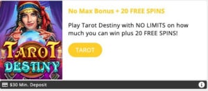 Sunrise Slots No Deposit Bonus Codes May 2025 | Free Play