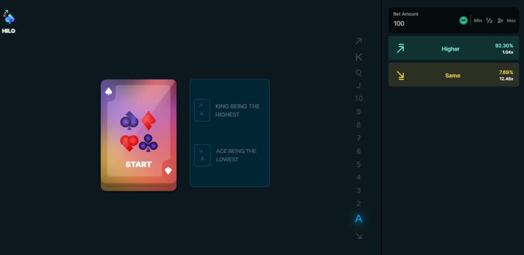 Moonspin.us Sweepstakes Casino Review | Bonuses & Features